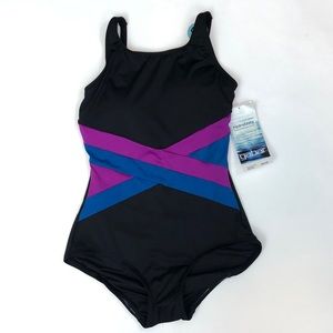 Gabar | Swim | One Piece Swimsuit | Poshmark